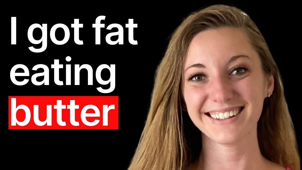 15 Best And Worst Carnivore Diet Foods For Weight Loss With Lillie Kane 2023