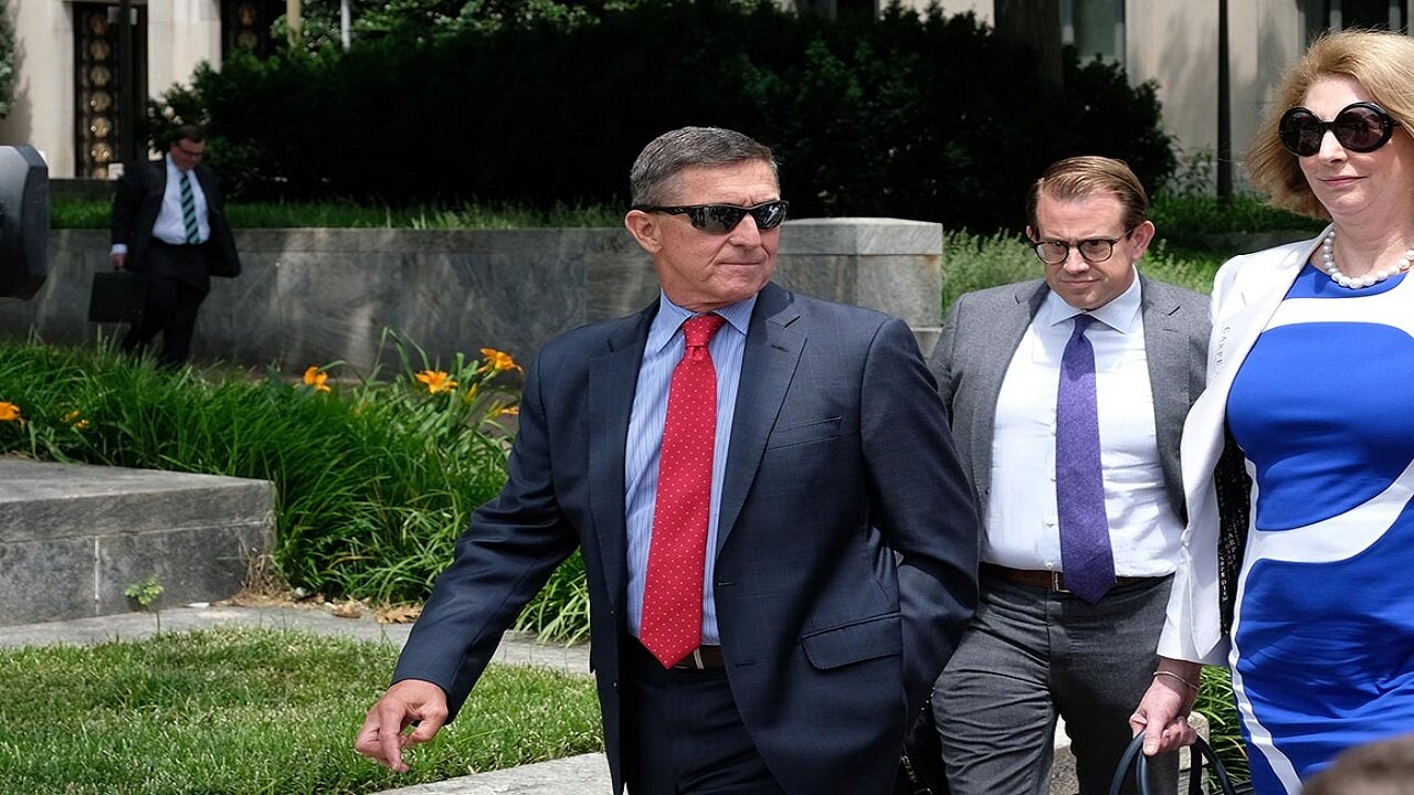 The Seven Theosophical Rays of Michael Flynn - The Beast and the Harlot ...