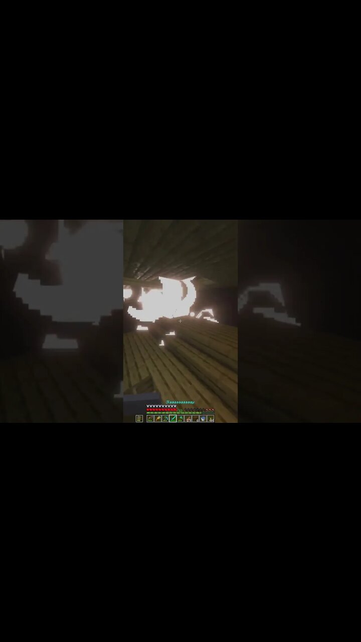 Minecraft 1.19 Server New Shaders & Mods Survival Multiplayer Java SMP ...