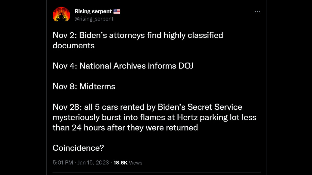 🚨 Pres Trump Butler PA Rally Shooting Victim Corey Comperatore's family ...