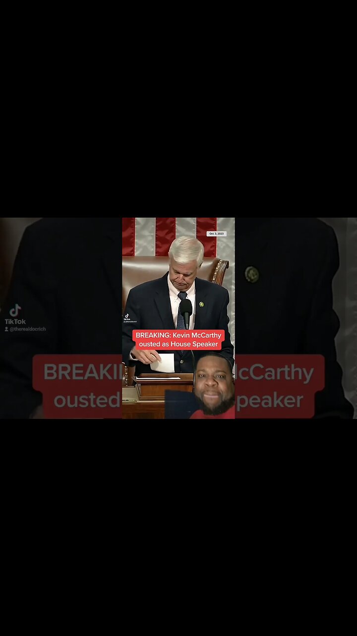 Kevin Is Gone 🤯🤣🤣