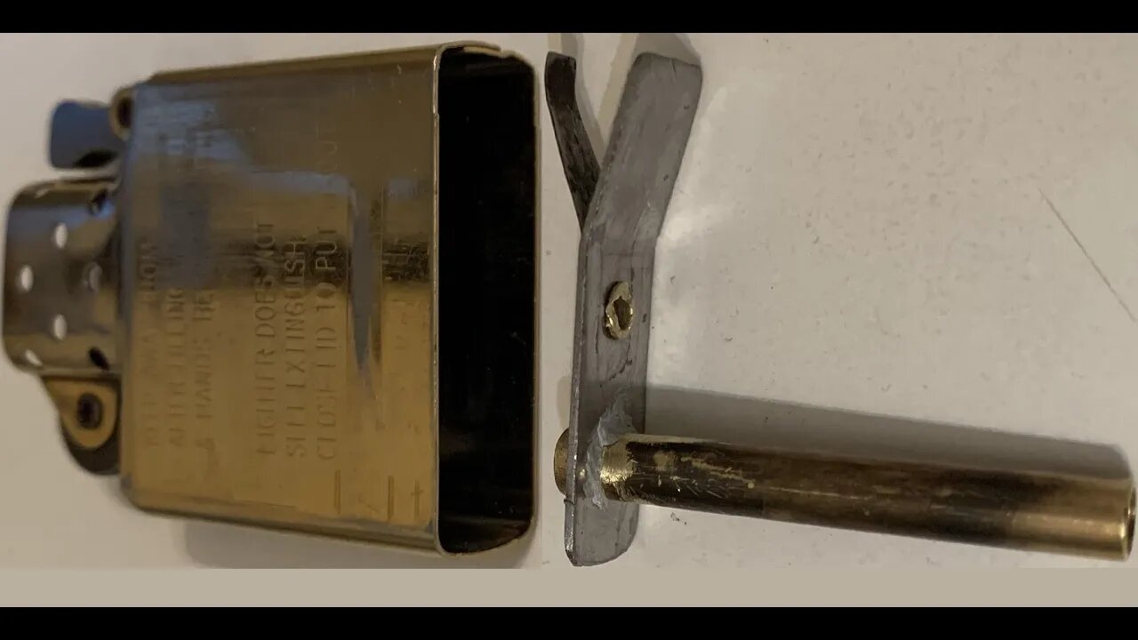zippo, clipper, & bic lighters planned obsolescence of customization or ...