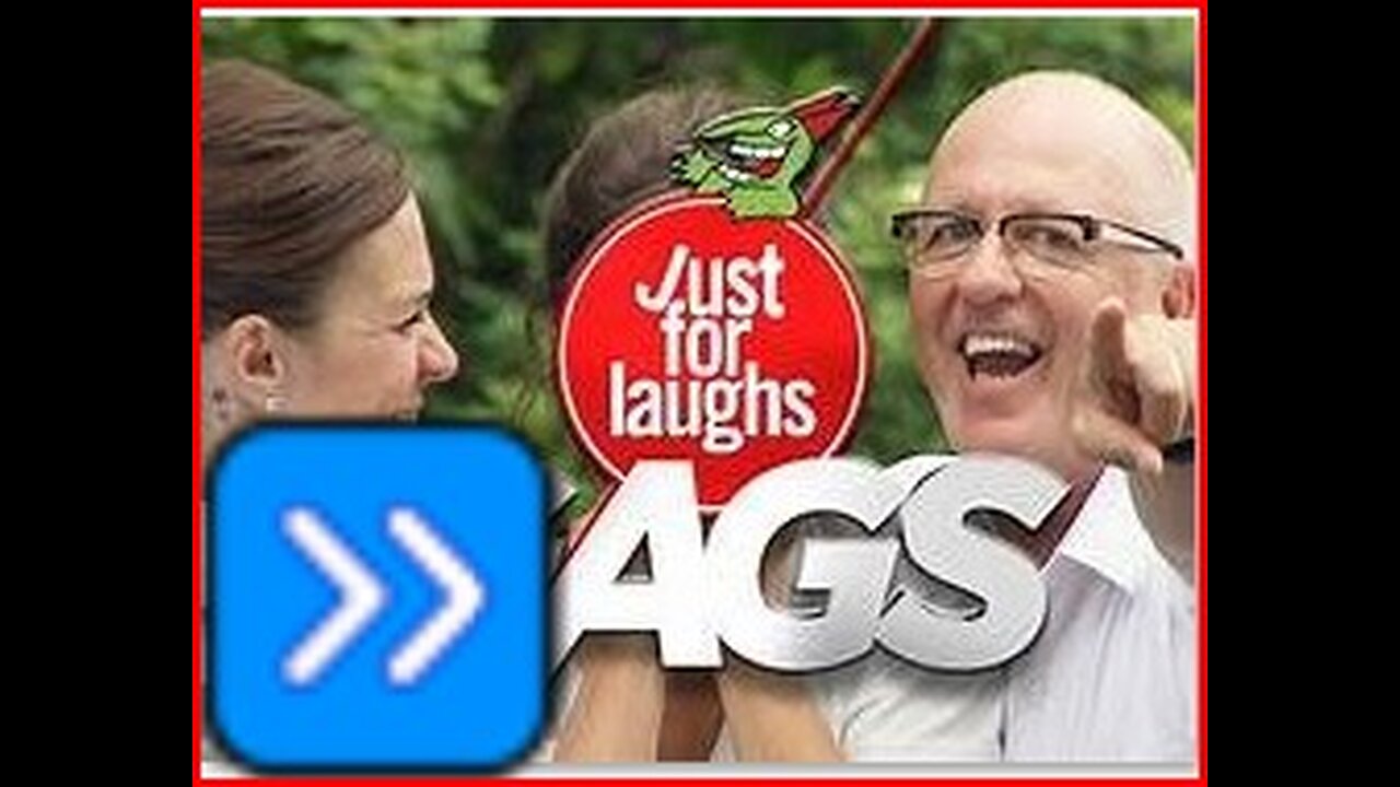 FUNNY Laugh Out Loud Hilarious Memes Jokes Cartoons