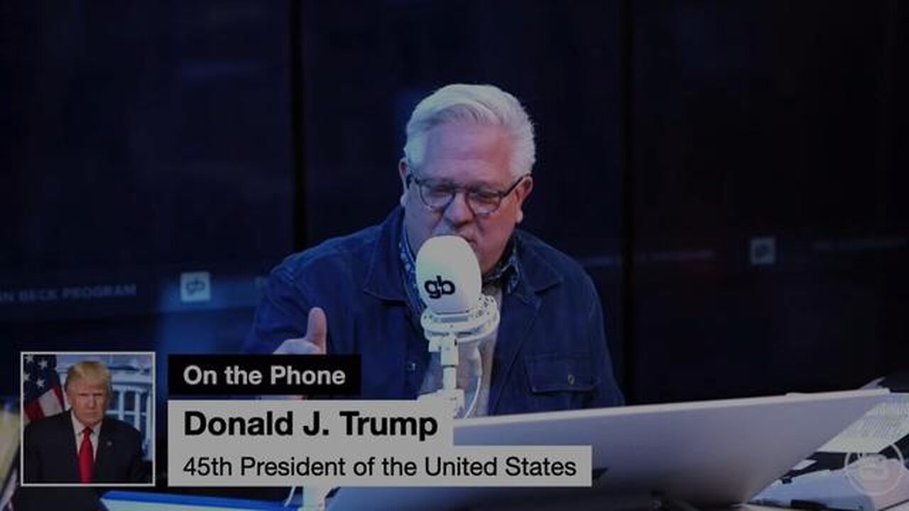 TRUMP KNOWS IT WAS A "GROUP" [EX NAVY SEALS] THAT ATTACKED THE NORD ...