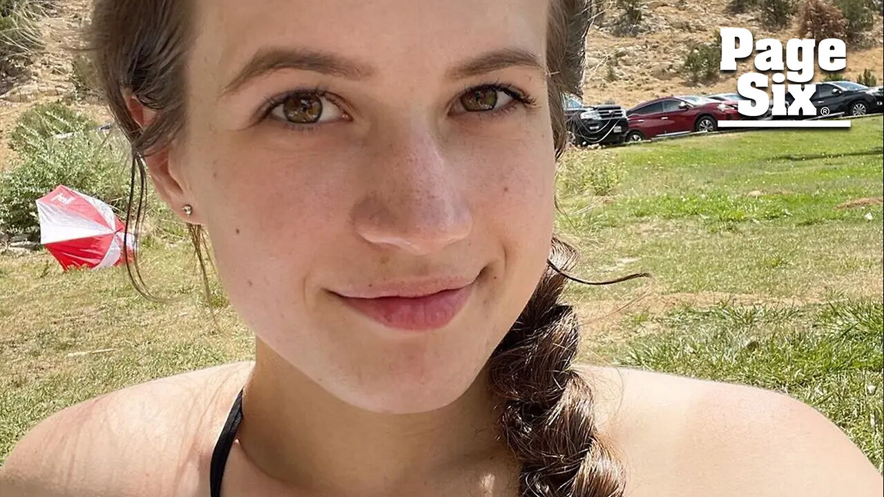 Ruby Franke's daughter Shari details 'panic attacks,' therapy after ...