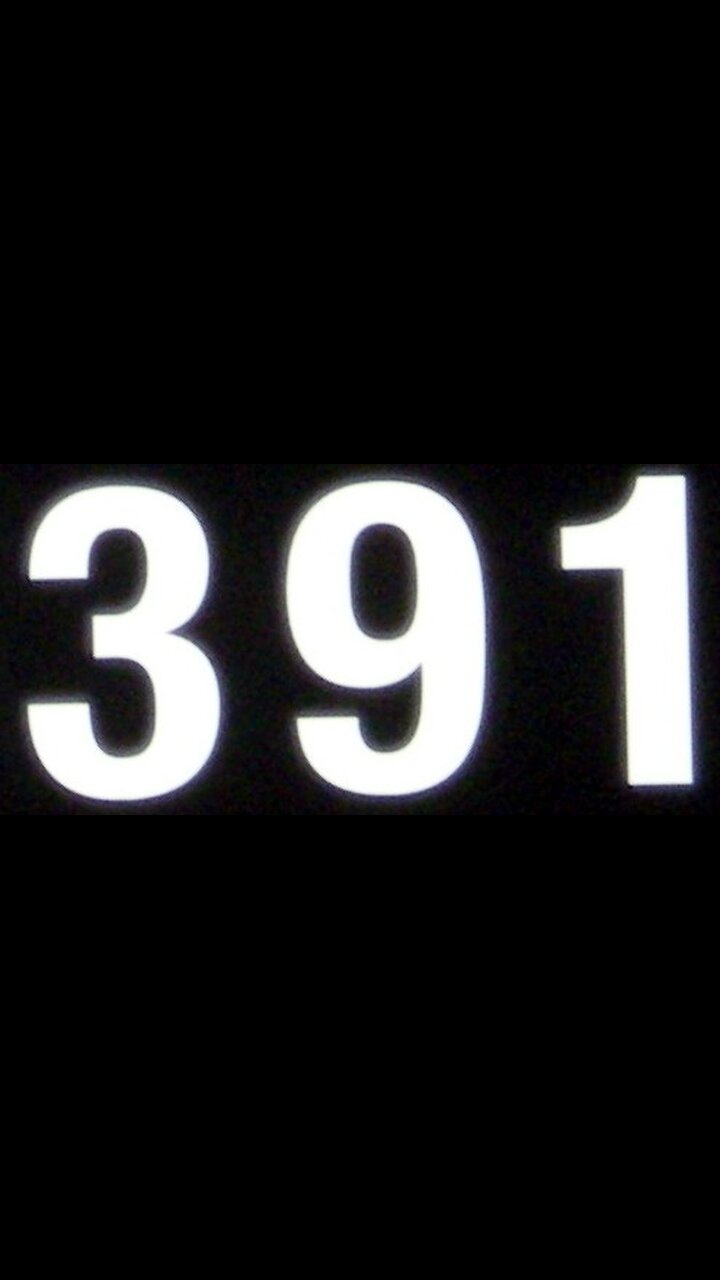 Red Pill Nation Hangout #391 Hollywood Special