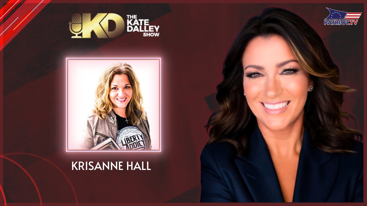 Challenging the Government's Role in Education: A Discussion with ...