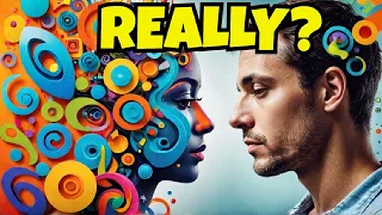 Elwin's Most Surprising and Controversial Health Theories: Part 2 ...