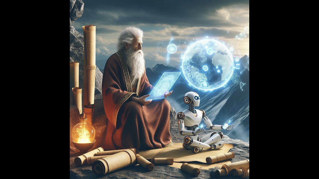 First Time REN Reaction | Veteran & Healer | REN - Bittersweet Symphony ...