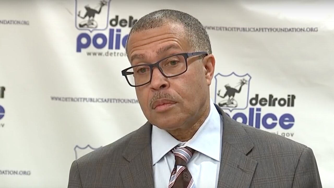 Craig: Shot Spotter system led to gun manufacturing bust in residential ...