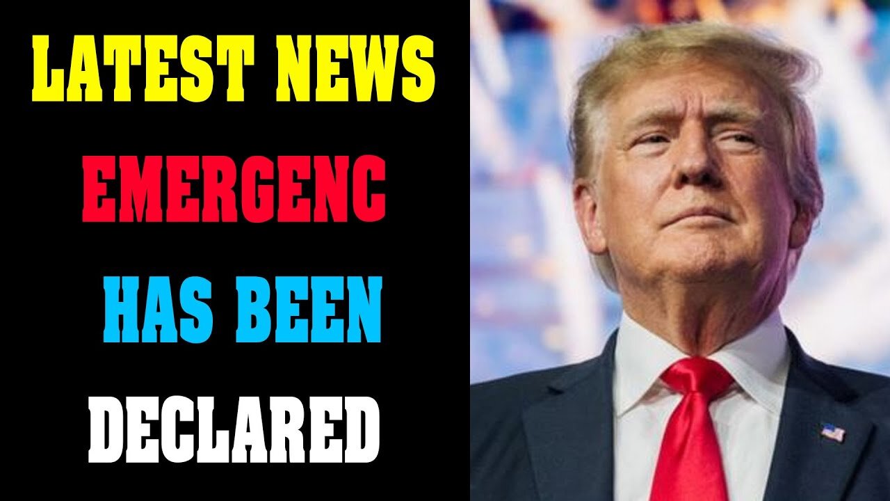 SIMON PARKES LATEST NEWS UPDATE TODAY OCT 24.2022 !!! - TRUMP NEWS