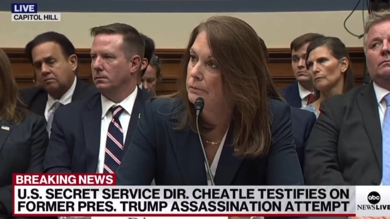 Viva Frei: Here's the best take away from today's Hearing with SS Dir ...