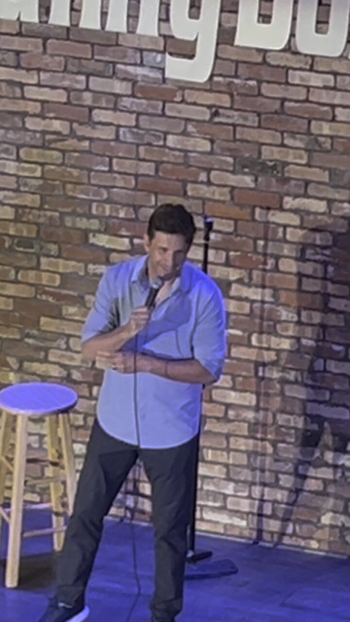 Are they eating cats in Springfield