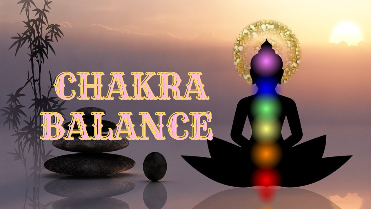 💫Happiness Matrix💫 Activation and Balance💫174 Hz, 285 Hz, 396 Hz, 417 ...