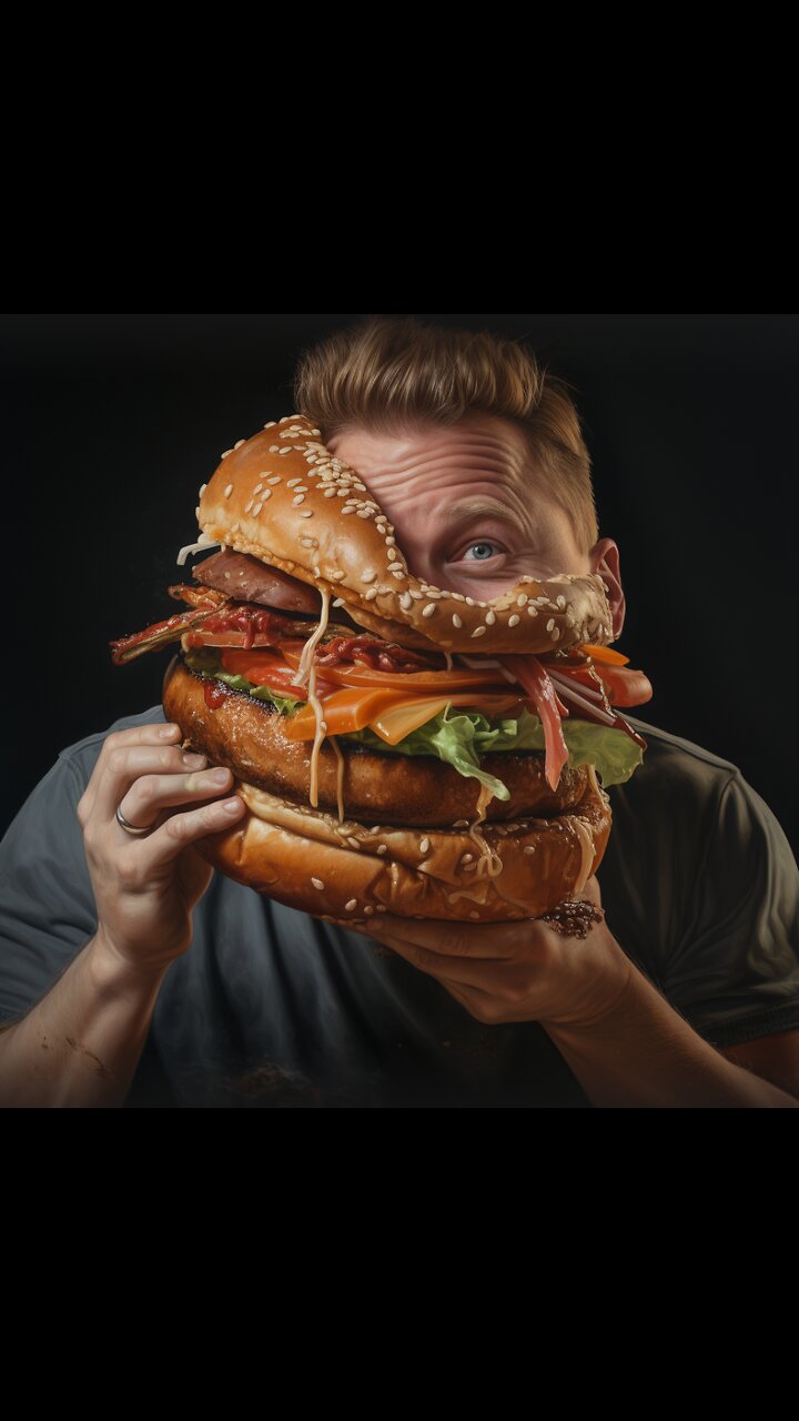 What do companies SHAPE MEAT substitutes to look like meat!?