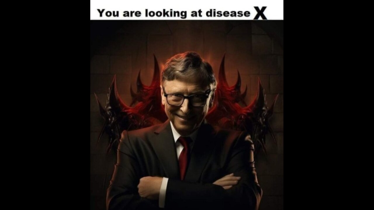 Jenny Hatch Video of the Day 🌎 Glenn Greenwald #Russiagate revisited 🌍 ...