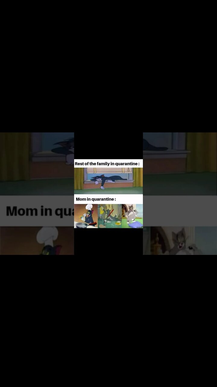 Funny Tom And Jerry Memes 2| Best Memes Compilation | Hilarious Memes ...