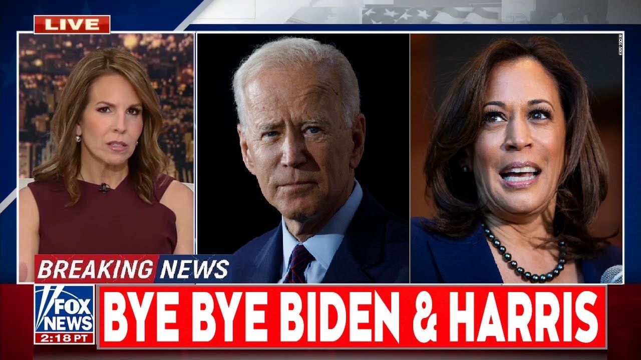 Fox News Sunday 3/12/23 LIVE | Breaking Fox News March 12, 2023