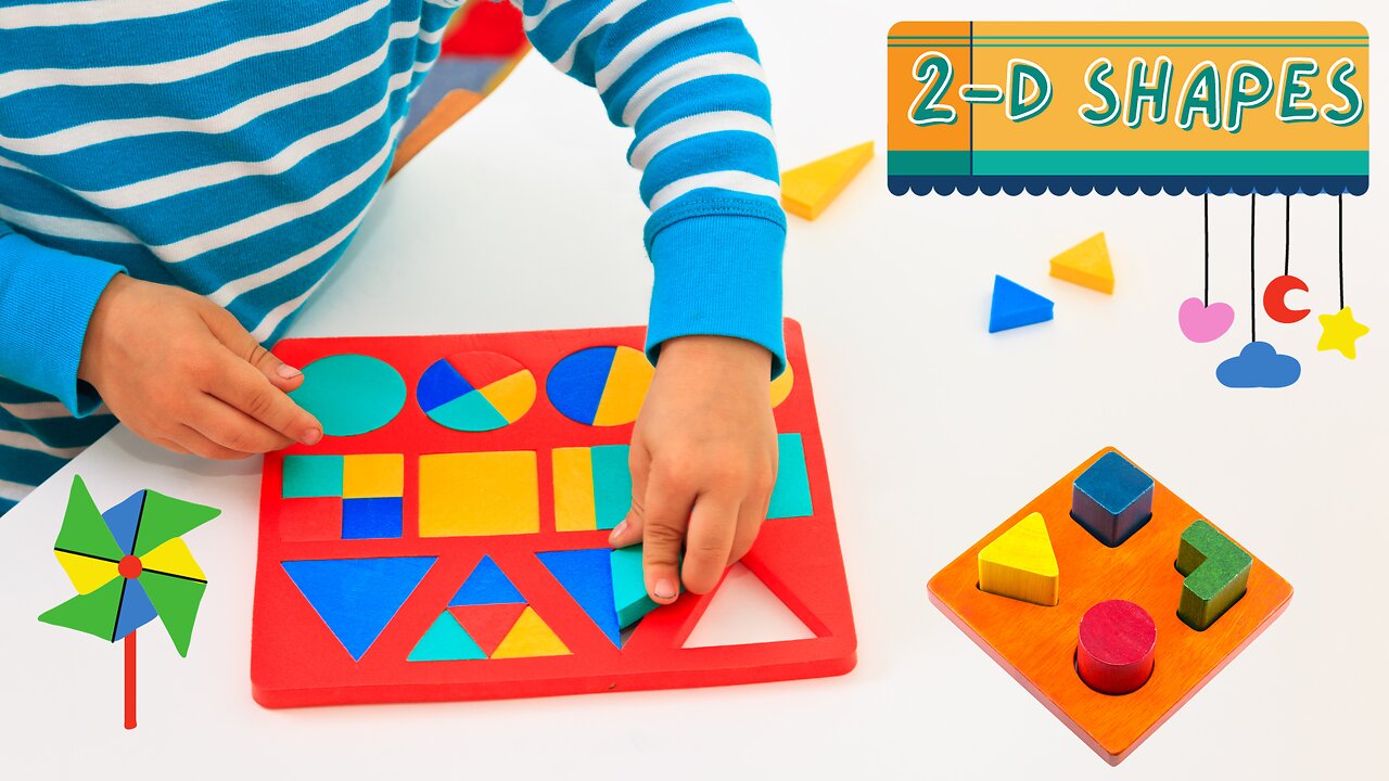 shapes for kids,maths shapes activity,maths shapes,shapes name,match ...