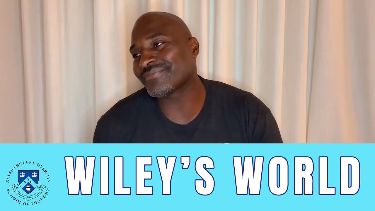 Skip & Sherman Squash Beef! Deion Sanders Foot Journey! Pats Bold QB ...