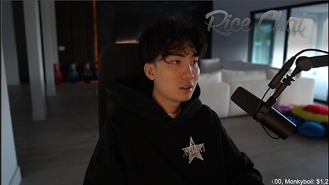 RiceGum