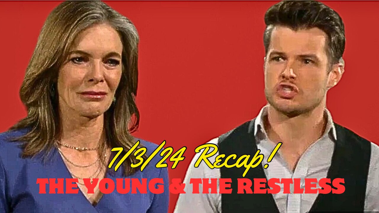 Kyle Tells His Parents He’s Moving Out, Billy Feels Played By Lily ...