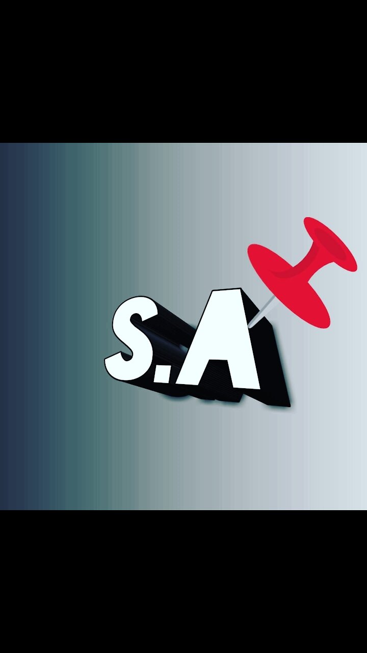 MOBILE LEGEND Optimus prime Jhonson,Transformers new skin