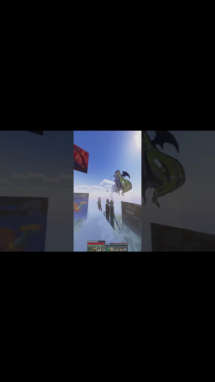 What should we build next? ⛏🧱 Minecraft Bedrock & Java Pixel Art ...