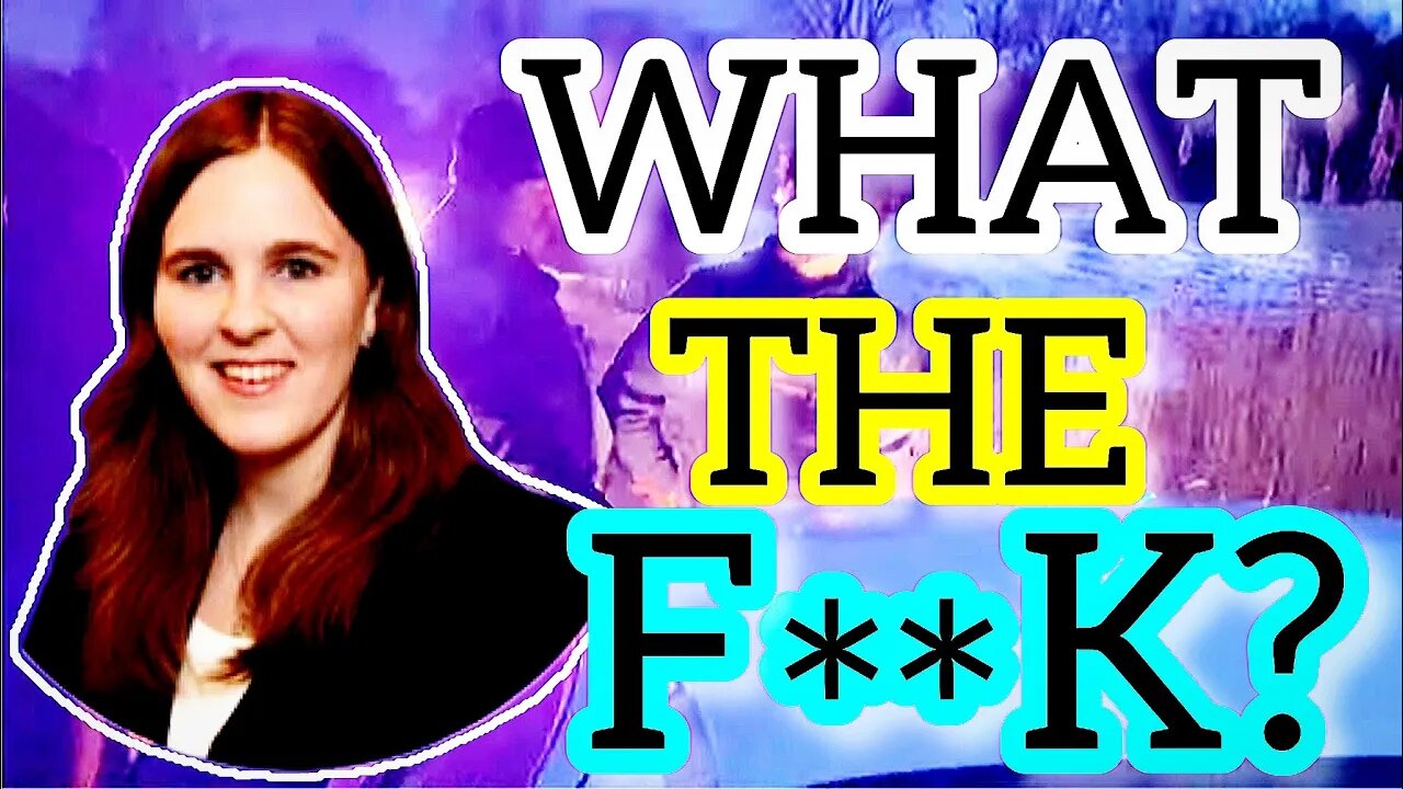 THIS PROSECUTOR WANTS ME IN JAIL! CRAZY PROSECUTOR IGNORES THE LAW ...