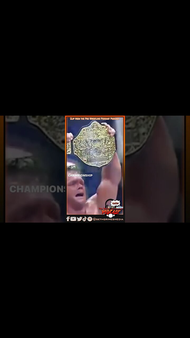 Chris Benoit - Separating the Art from the Artist 👍👎🤔 | #aewdynamite # ...