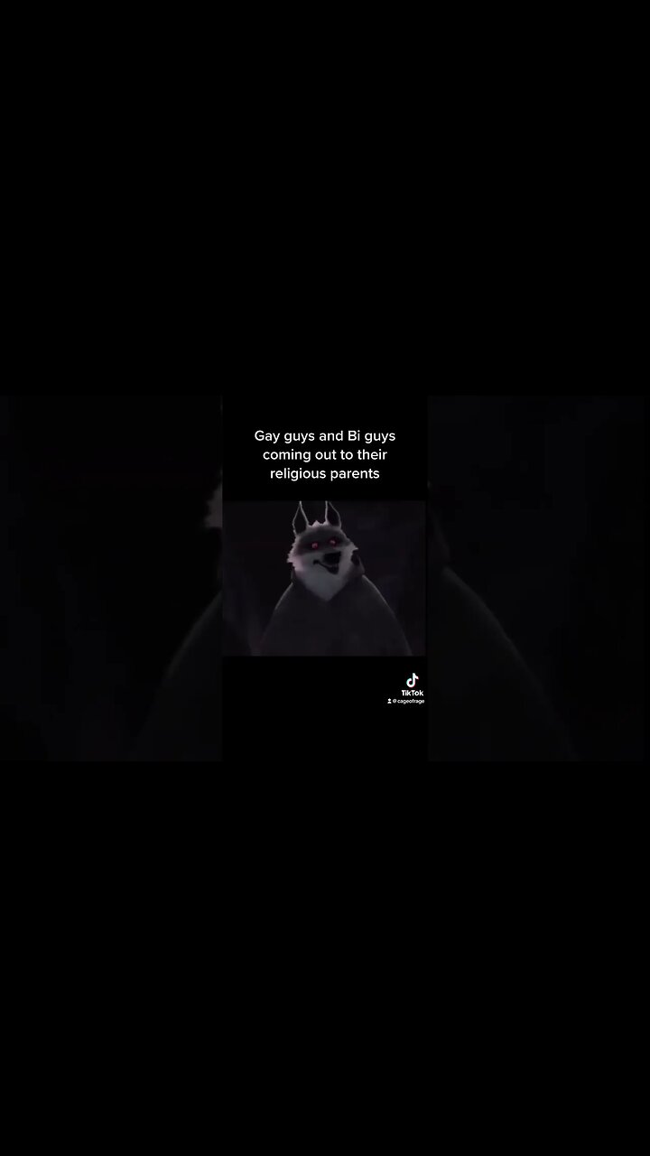 Parents Memes Comedy Shorts Short Shortsfeed