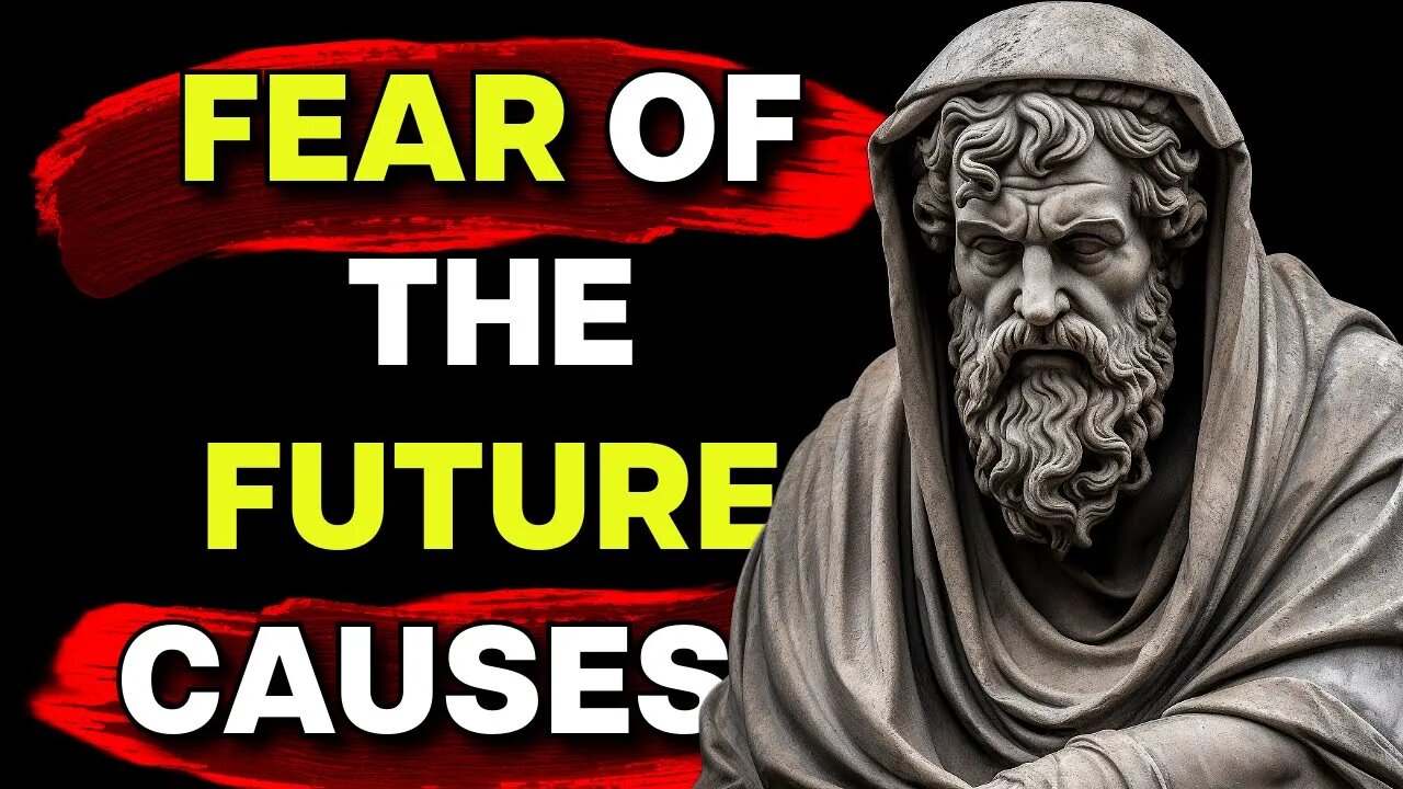 Ancient 👴 Timeless Quotes exposing Tricks used by Christianity, Nazis ...