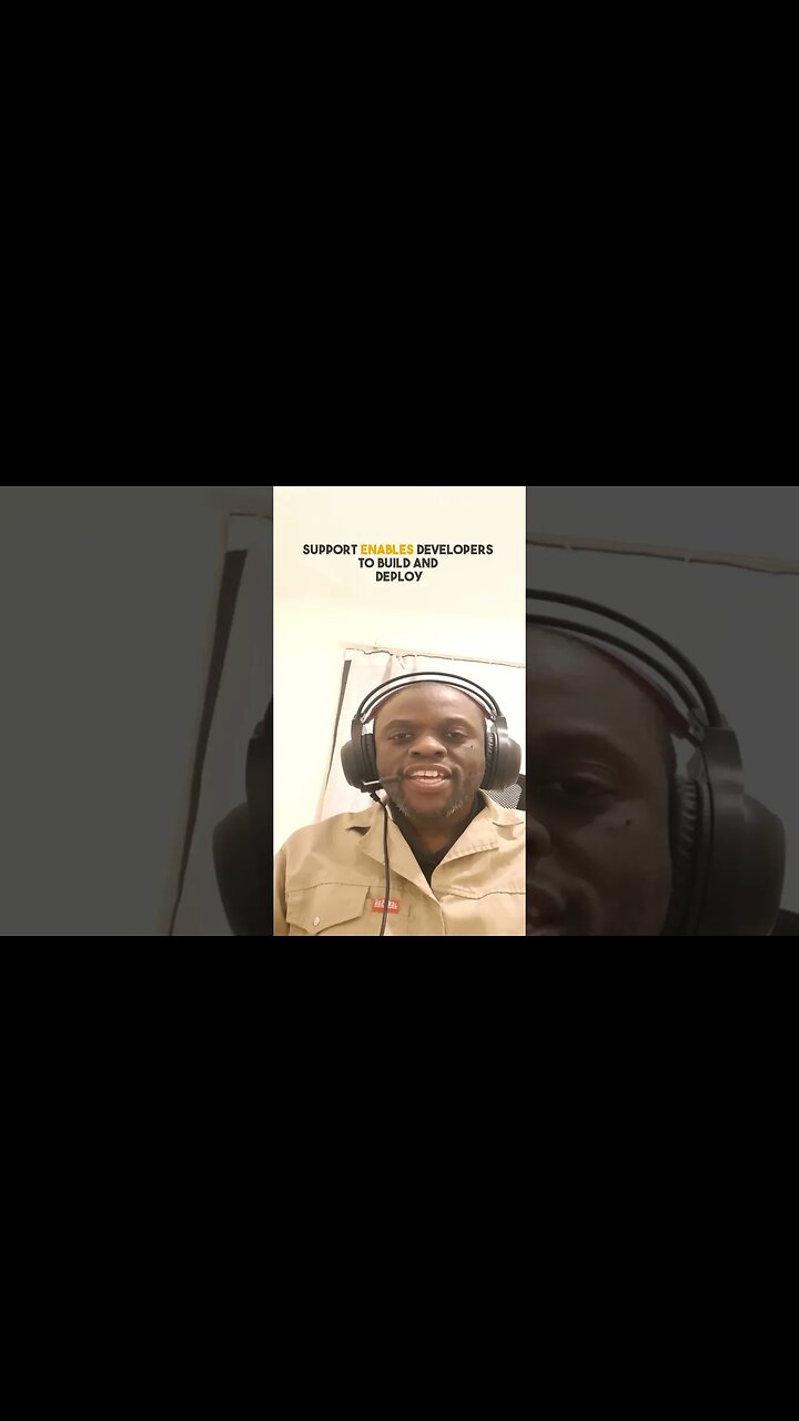 Unraveling the Diverse Platform Capabilities of Adoptium's Eclipse Temurin