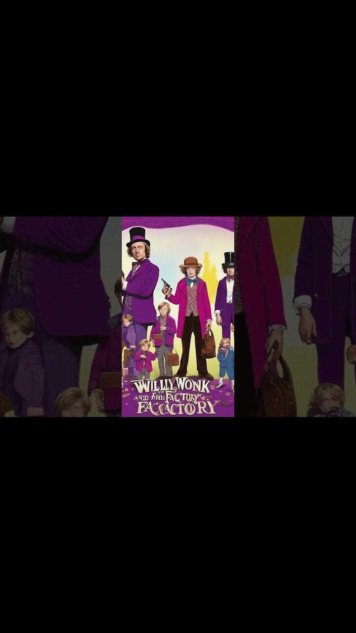 AI Graphics Factory - Turn Simple Words Into Realistic Graphics