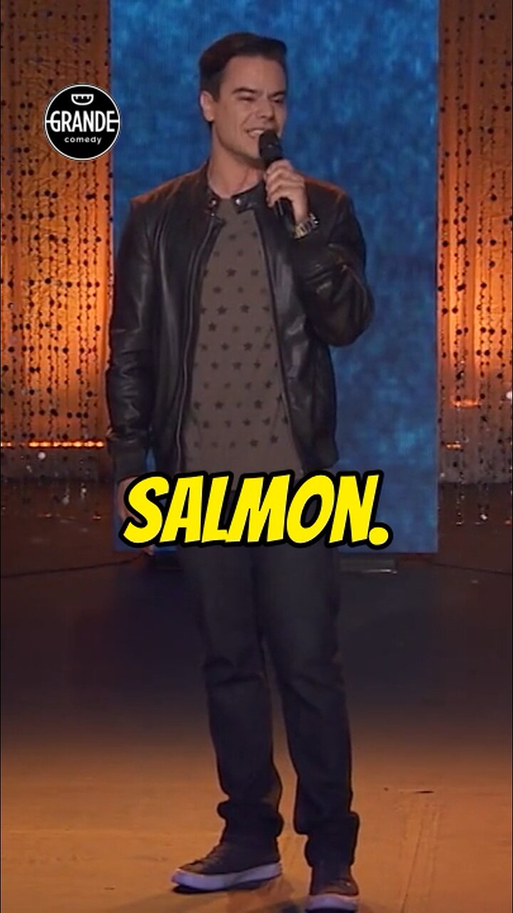 Words with letters that are silent!