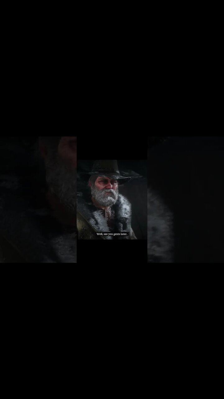 RDR2 22 || The Game-Changing Mystery Unveiled #troling #trollface # ...