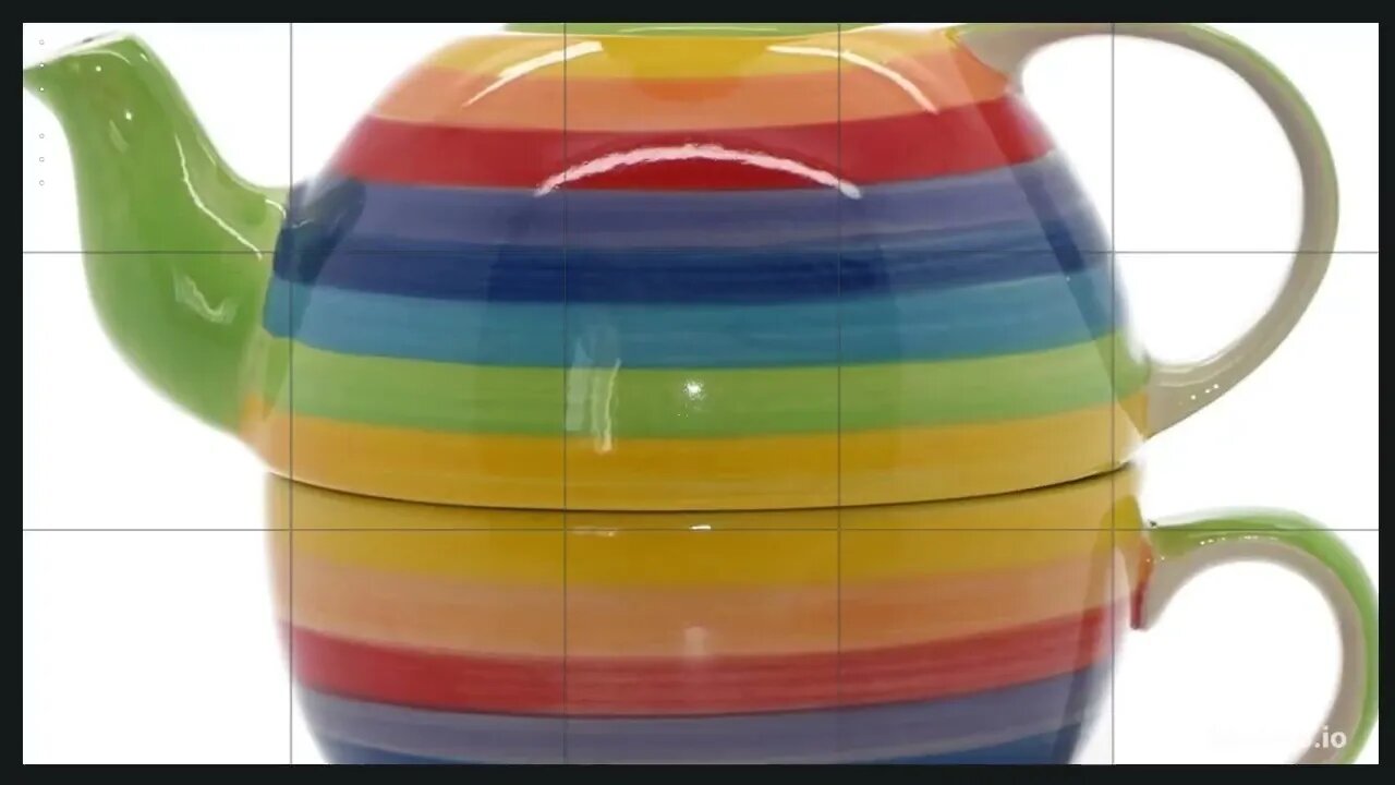 Save Environment Token Price Prediction 2022, 2025, 2030 SET Price ...