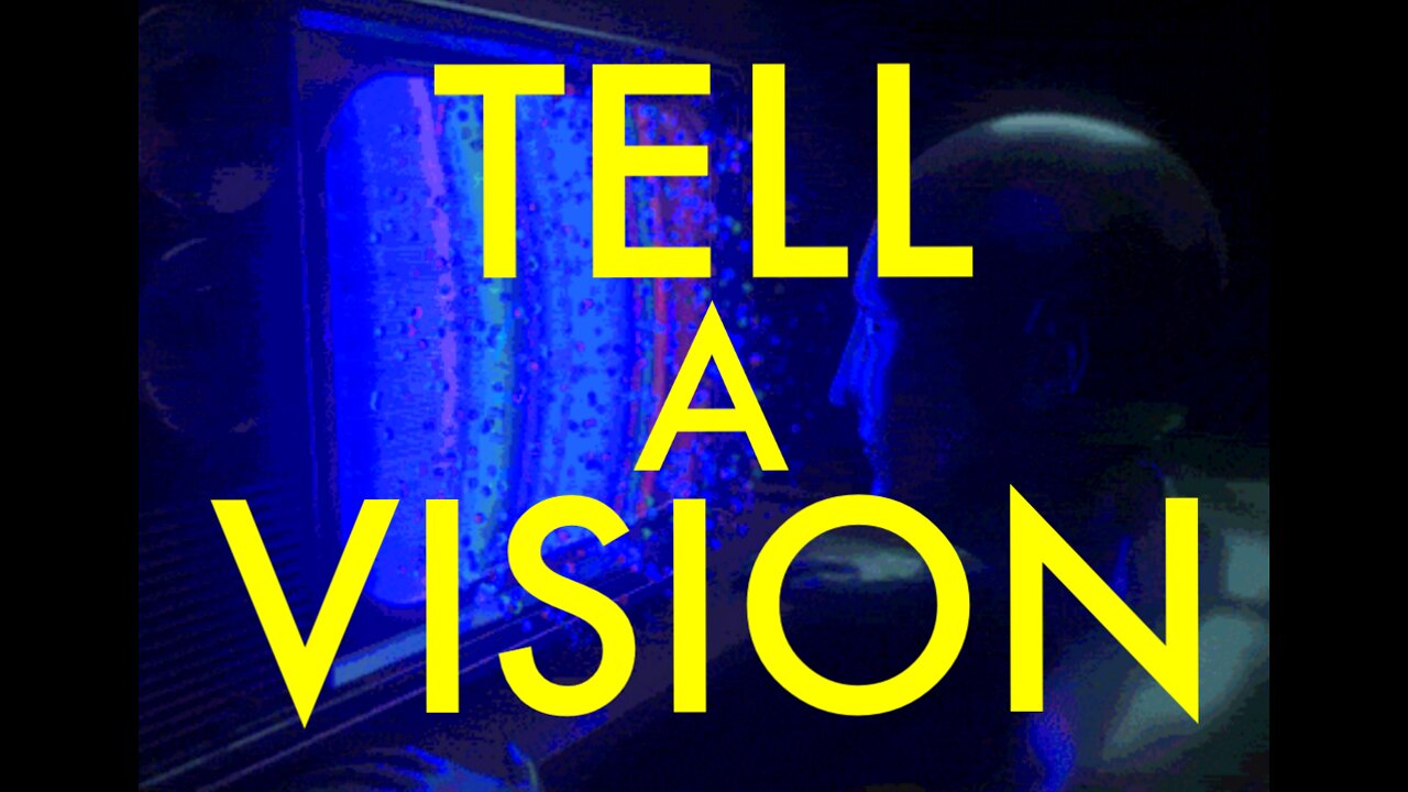 BRASS TACKS-TELLAVISION