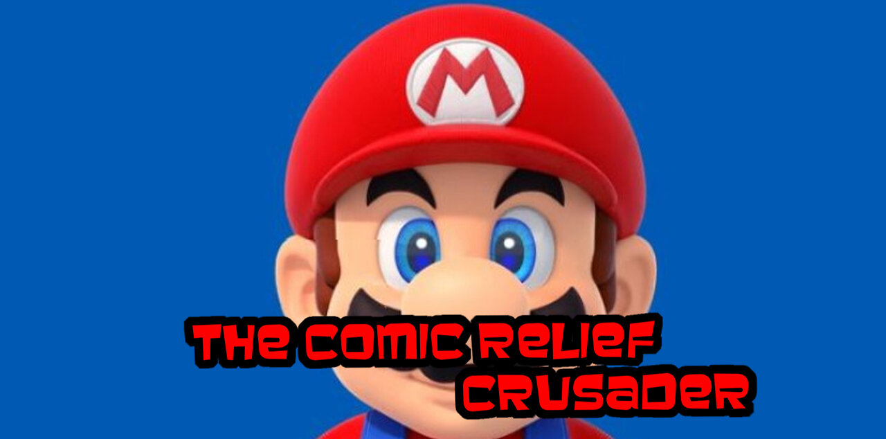 Super Mario Movie Sequel Confirmed To Be Coming in 2026 from Nintendo ...