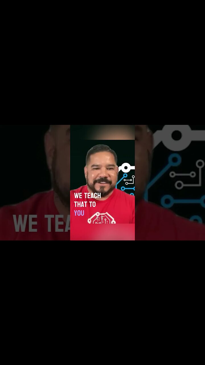 The Hivemind Business Runs Completely Different Than Others