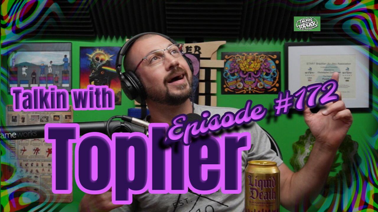 TwT #172 | How to know the difference between A.I & Human | Inclusivity ...