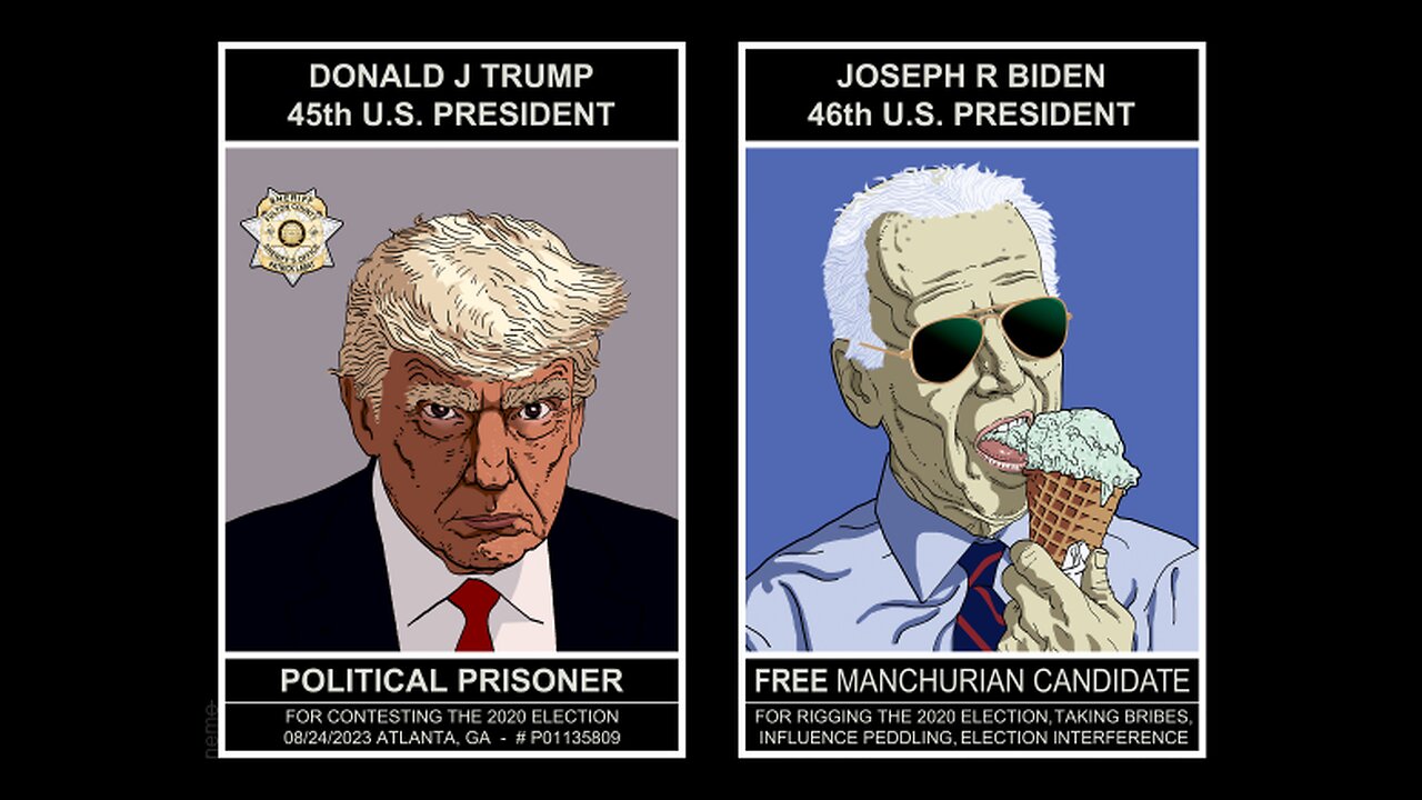 Ashleigh Merchant Gives Testimony to Georgia Senate Special Committee ...