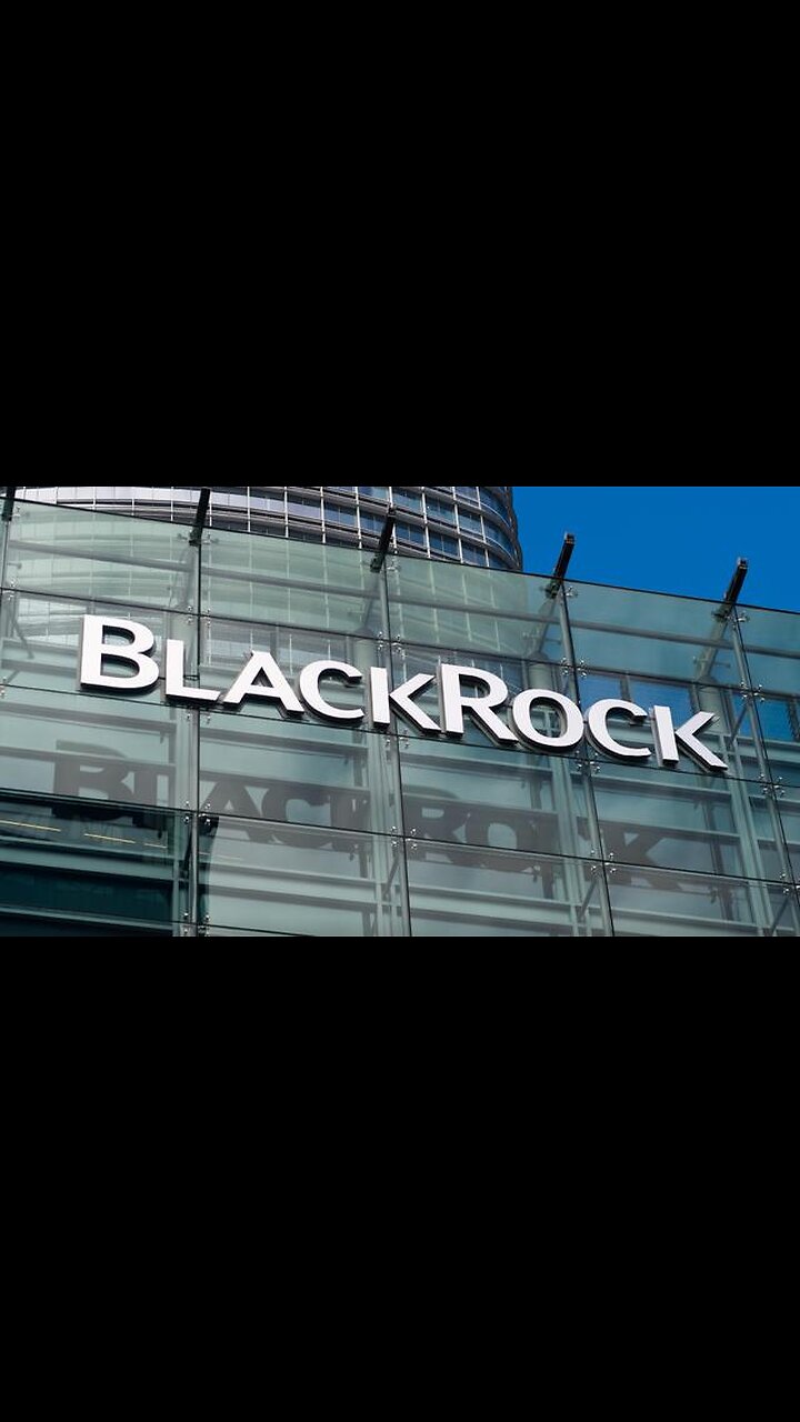 BLACK ROCK AKA CUBE OF SATURN. CUBE IS THE REPRESENTATION OF SATURN ...