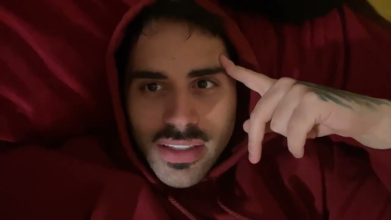 JON ZHERKA TEACHINGS FROM FREEMASON LITERATURE