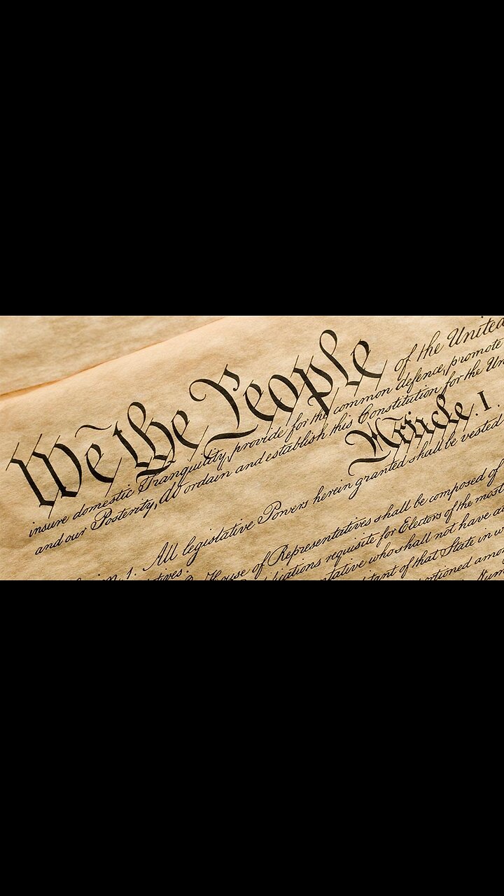 Have you ever wondered why they do not Teach cursive writing to ...