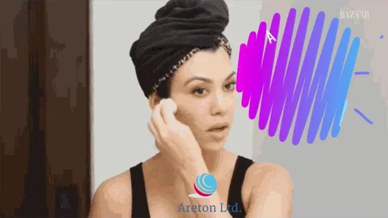 Areton SaliSoap for Skin Cleasning , Softening, Brightening, Anti ...