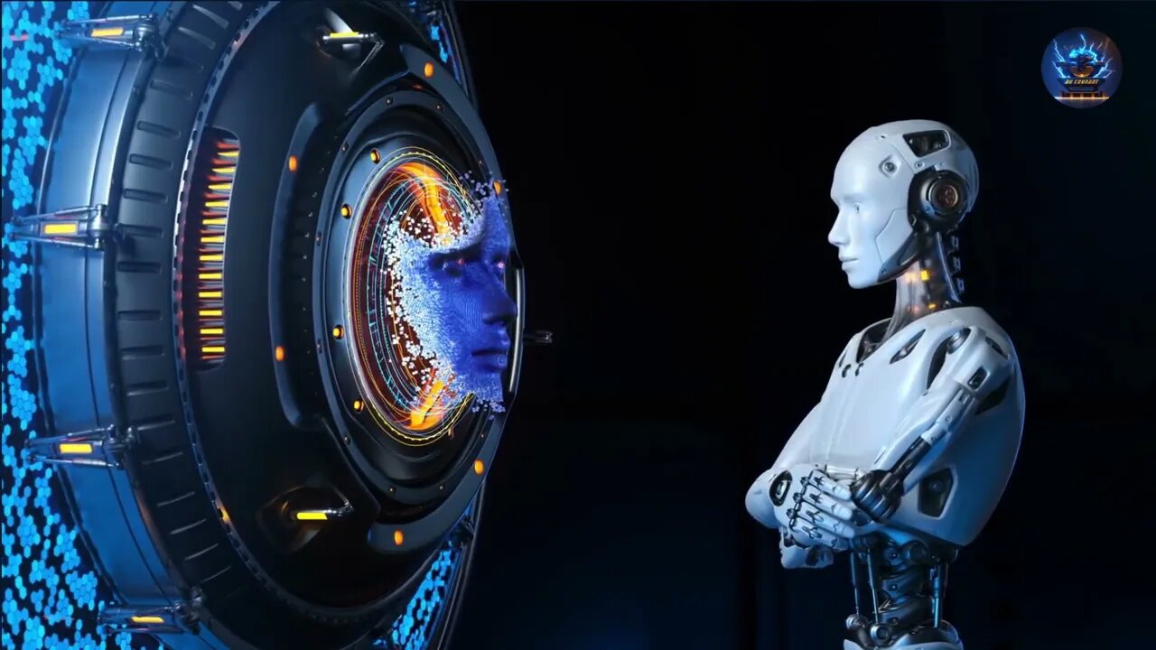 The Power of AI: 10 Fascinating Use Cases That Will Amaze You The Power of AI: 10 Fascinating Use Cases That Will Amaze You