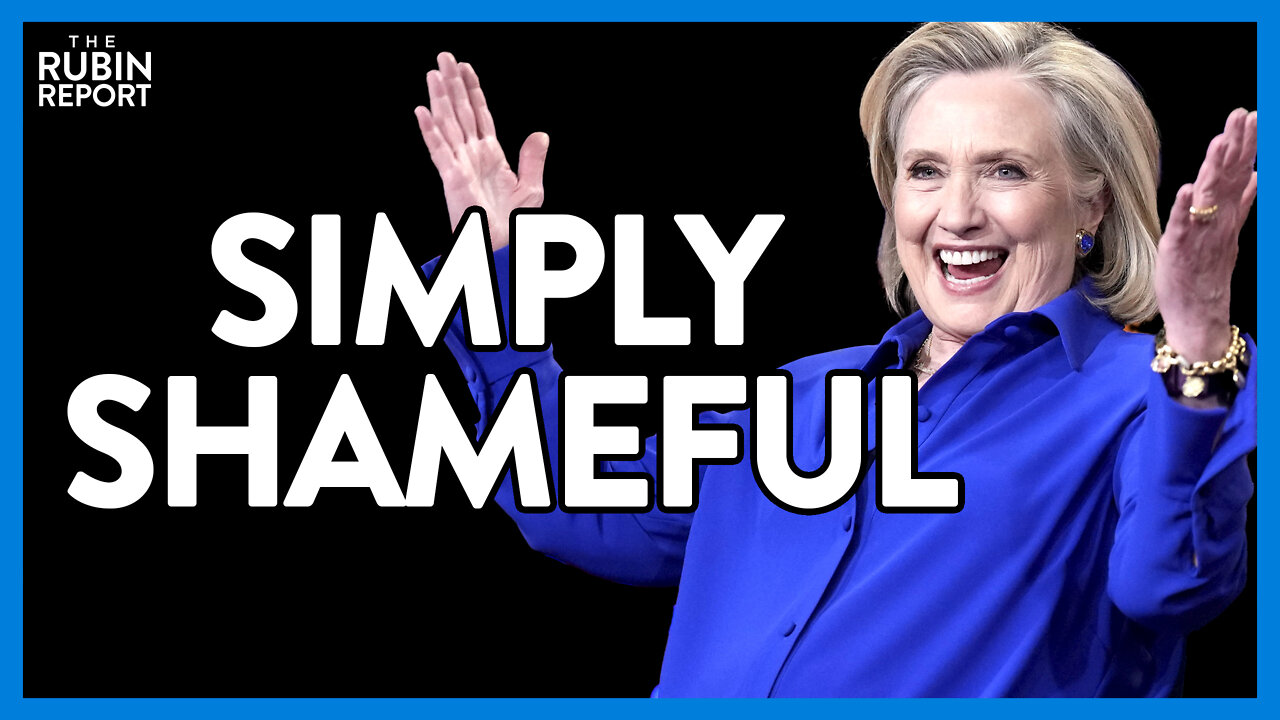 CNN Host Shocked When Hillary Exploits 9/11 to Attack Republicans ...