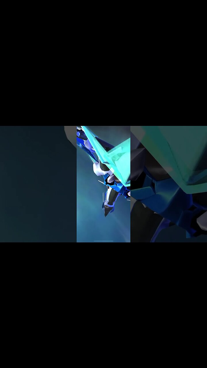 Yu Gi Oh Duel Links Yugo Ace Clear Wing Synchro Dragon Summoning Animation
