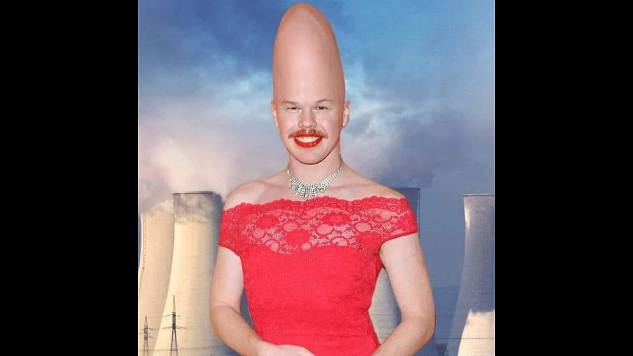 EXTRA - Best Memes & Political Cartoons Of The Week | @MissingContext ...